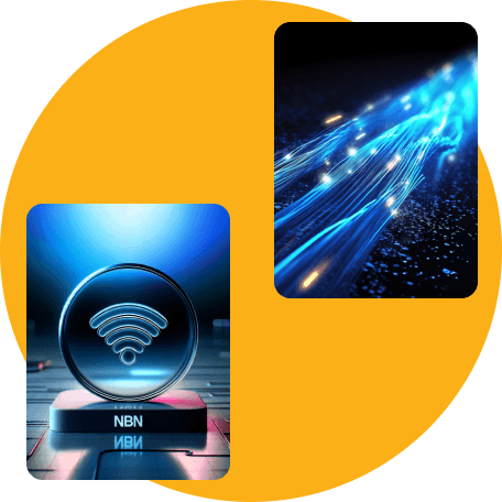 NBN & SIP Phone Lines | Central Coast, Newcastle, Sydney